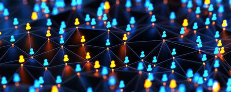 Building Complex Uis In Flutter Custom Widgets And A Feature Rich Chat App