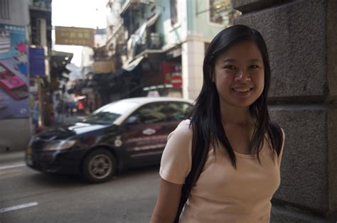 Meet The Texperts Introducing Lian Tze And Nicholas Overleaf Online