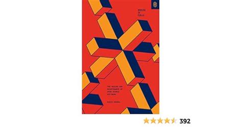 Josh P On Linkedin Working In Public The Making And Maintenance Of Open Source Software