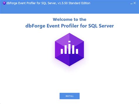 How To Capture And Analyze Sql Server Events Coding Sight