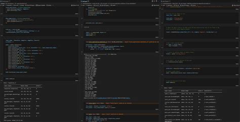 Deepfakedetection Ai Machinelearning Customcnn Computervision Bestin K Benny