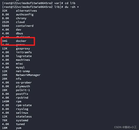 Redis报错，磁盘空间已满write Error Saving Db On Disk No Space Left On De Csdn博客