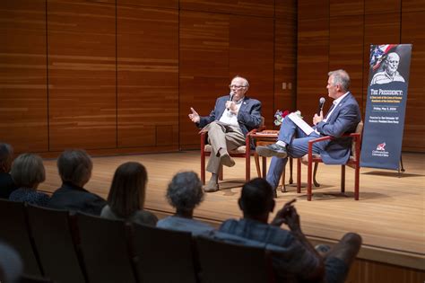 80th Ostrander Presentation Lambda Pi Fraternity