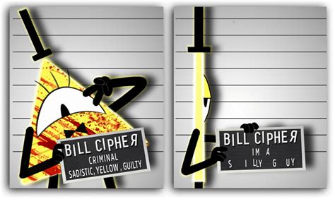Bill Cipher Disney Gravity Falls Artist Request Highres Official Art Promotional Art