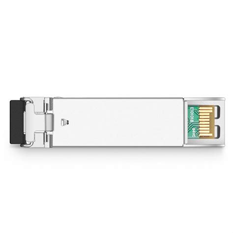 Hw Sfp 125g Lx10 1000base Lx Sfp Transceiver Module Europe