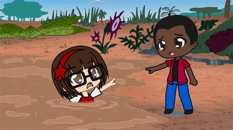 Omega Shinx User Profile Deviantart