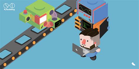 Zrp Techblog Testes Unitários Com Jest E Typescript