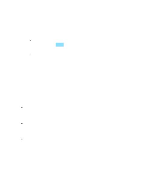 Answer Multiple Sequence Alignmentmsa Practical 2 Pdf Sequence