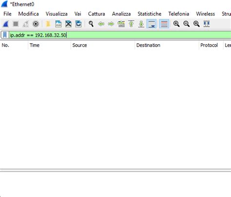 Routing To A Dynamic Ipsec Tunnel — Zyxel Community