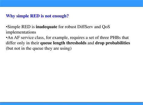 ppt qos architecture powerpoint presentation free download id 5203759