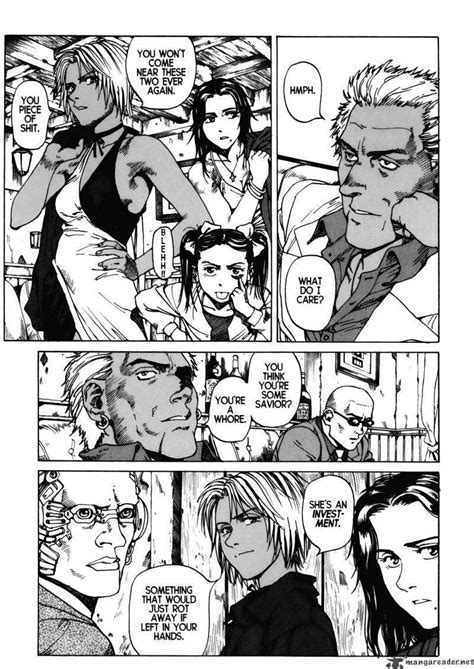 What Are Some Of The Most Plot Relevant Sex Scenes R Twobestfriendsplay