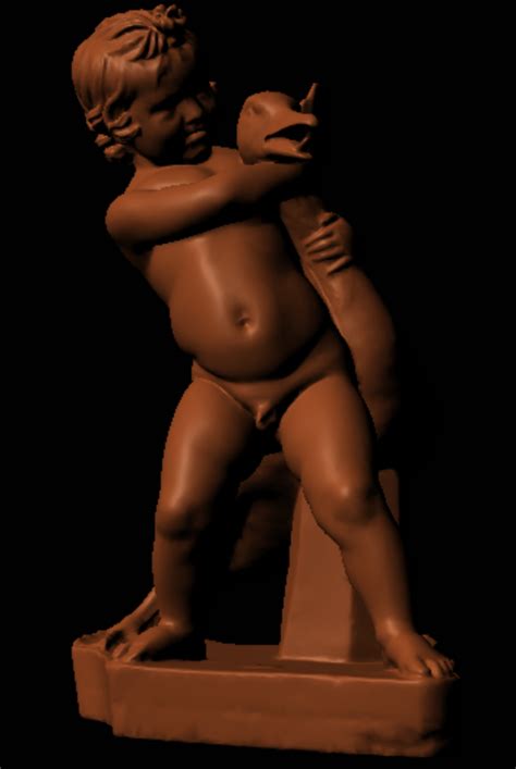 Add Texture To Custom Obj Questions Three Js Forum