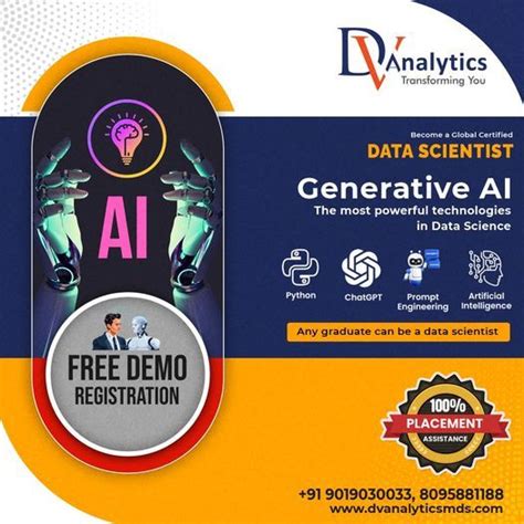 Pin On Data Science Course