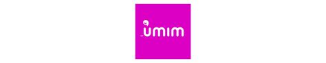 Mimu Health Supplements Wellness Warehouse