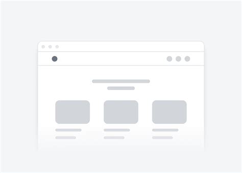 Preline UI Tailwind CSS Components Library