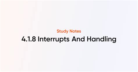 Resources Platform Tutorchase