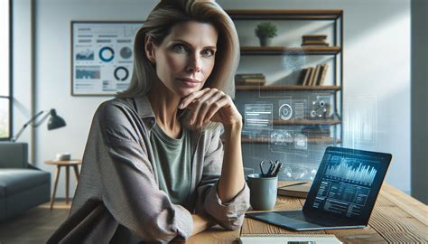 How To Make Data Driven Decisions With A Stoic Mindset A Practical