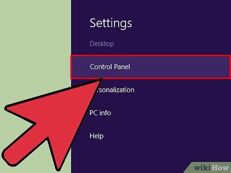 8 Ways To Fix Error Code 10 WikiHow Tech