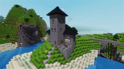 A New Version Of The Minetest Voxel Game Engine Has Been Released — 58