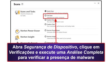 Como Remover Malware Do Chrome — Guia Completo De 2026