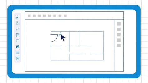 Whats New In Bluebeam Bluebeam Construction Software