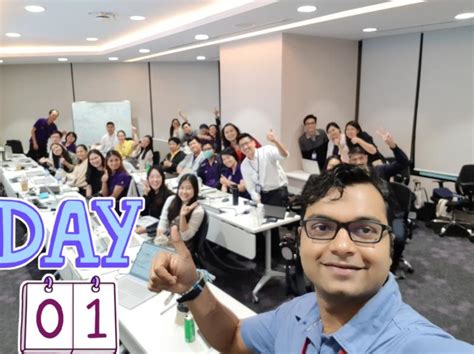 deepanshu tyagi on linkedin azure dp200 dataengineering