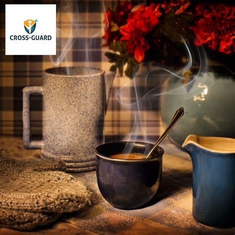 Cross Guard On Linkedin Datacentre Datacentersolution Datacentermanagement Datacentercooling…