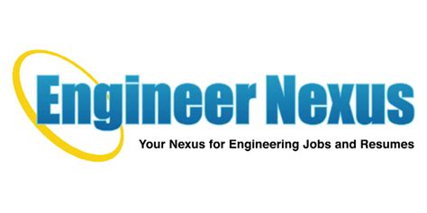 Engineer Nexus Job Posting How To Post Pricing And Faqs