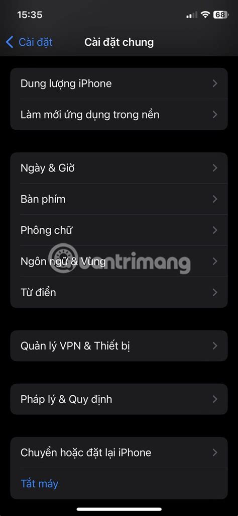 Cannot Connect To ITunes Store Error Heres How To Fix It
