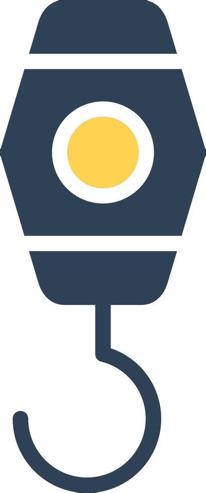 Glyph Two Color Design 37636633 Vector Art At Vecteezy