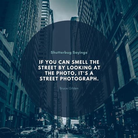 Free And Customizable City Templates