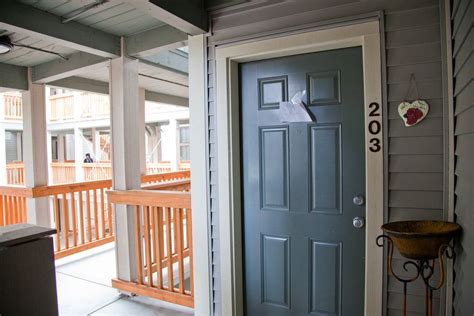 Trial Begins For Mohamed Osman Mohamud The New York Times