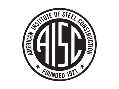 Aisc 360 10 Sdc Verifier
