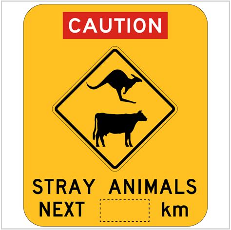 Mr Wdo 32 1 Wa Only Safety Signs Australia By Signsmart