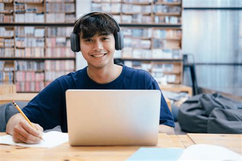 Computer Programming Careers 2025 Guide To Career Paths And Salary