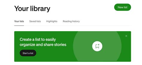 Mastering Mediums Manuscript Maze By Simon Whaley Author Writer Photographer All