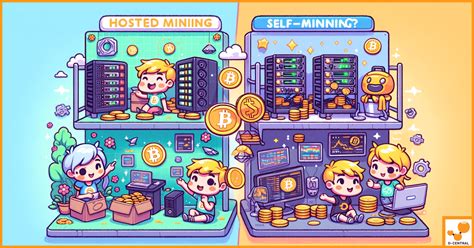 upgrading from nerdminer to nerdaxe decentralizing bitcoin mining on a