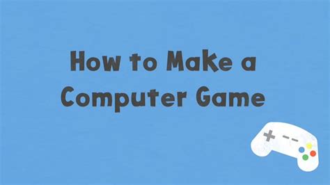 1st Level Computing Science And Digital Literacy Bbc Bitesize