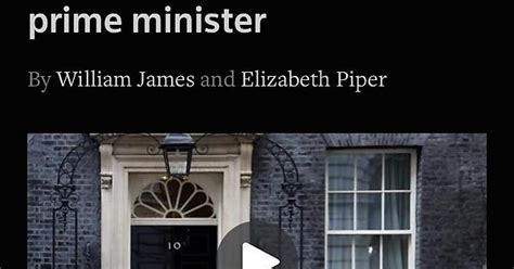 Its Like An Ex Trying To Get Back After The Relationship Didnt Work Out With The Person They