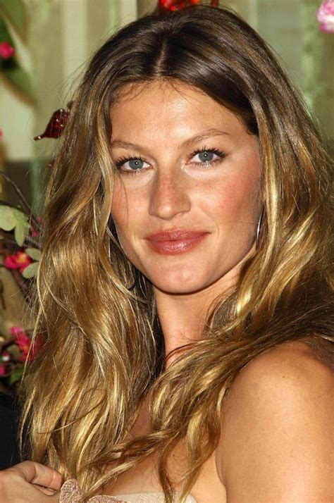 Whos More Overrated Jennifer Aniston Or Gisele Bundchen Freeones Forum The Free Sex