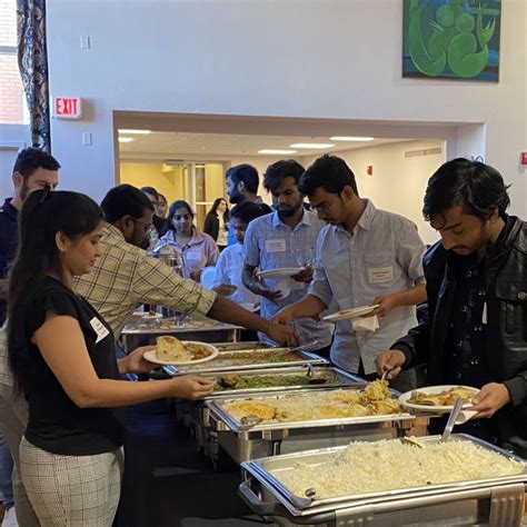 Deepak Sarun Y On Linkedin Slucareerservices