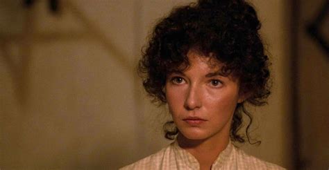 Mary Steenburgen Goin South