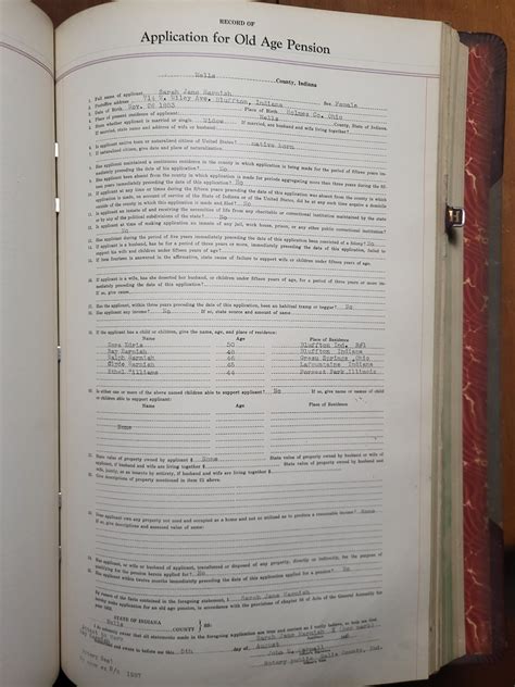 Sarah Jane Plank Harnish 1853 1937 Find A Grave Memorial