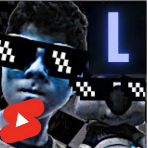 Steven Prime Lite YouTube Steven Prime Lite YouTube