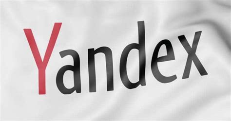 Yandex高效访问与使用全攻略：精准搜索、功能探索与速度优化 Yandex广告网