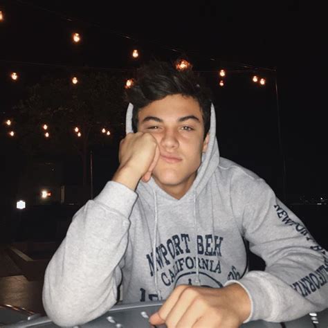 Brisabaiana Twins Dolan Twins Dollan Twins