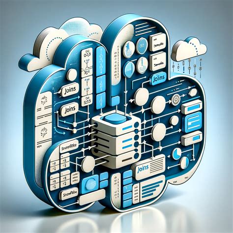 Scaling Data Infrastructures For Massive Iot Deployments Orchestra