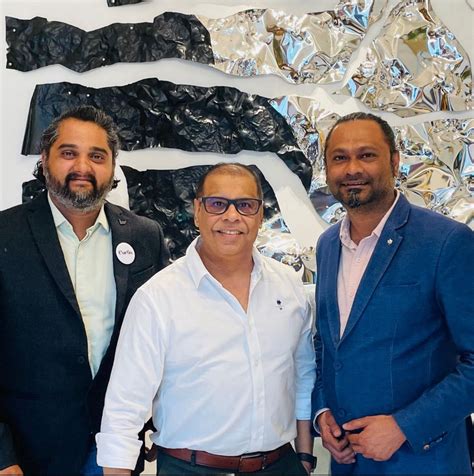 Gaurav Modi On Linkedin Entrepreneur Beauty Haircare Entrepreneurs