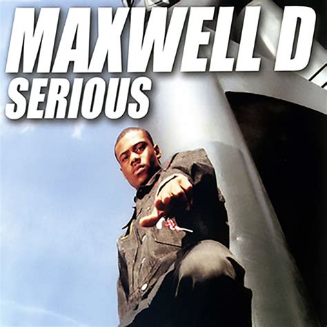 Elijah Maxwells Instagram Twitter And Facebook On Idcrawl