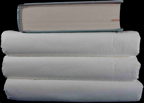 Diaper Metrics Trest Elite Briefs Adult Diaper Review